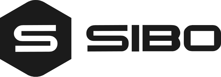 Locations - Contacts | SIBO