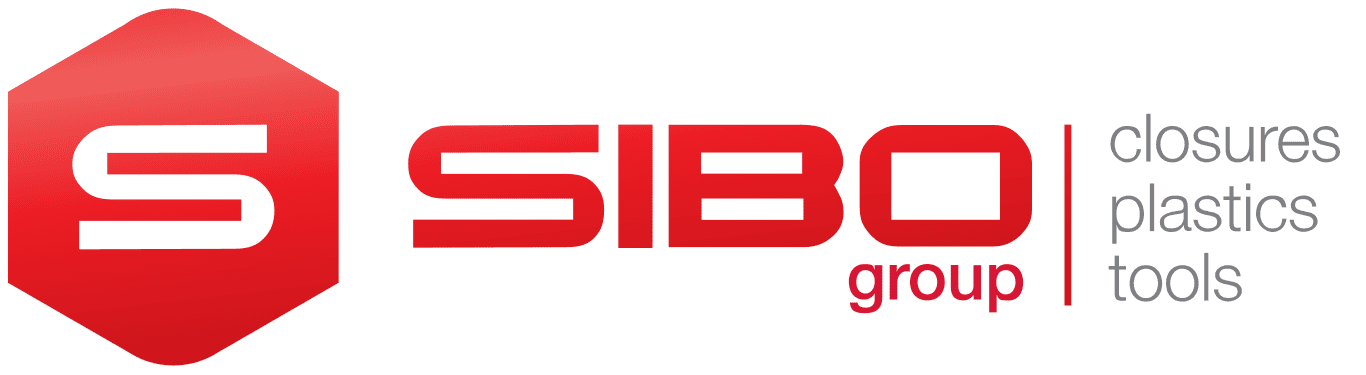 Test | SIBO